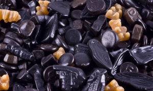 hollandse-drop | Belvilla Blog