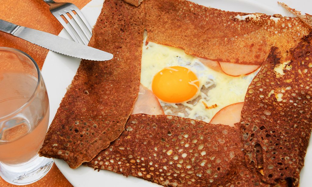 De lekkerste Franse gerechten | Belvilla Blog