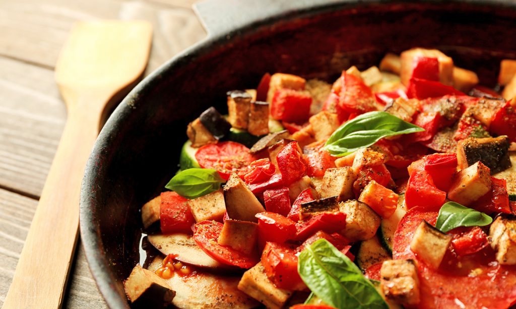 De lekkerste Franse gerechten | Belvilla Blog