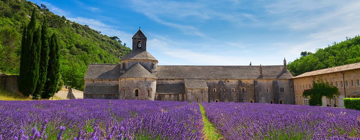 Deze bestemmingen heeft Belvilla in zijn aanbod | Belvilla Blog