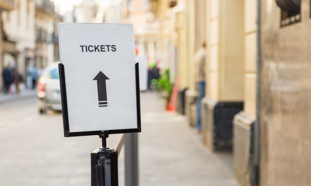 Barcelona: Tips & Tops | Belvilla Blog