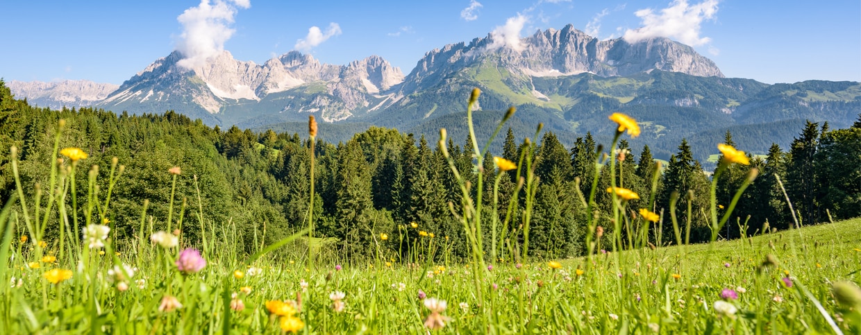 5 bezienswaardigheden in Tirol | Belvilla Blog