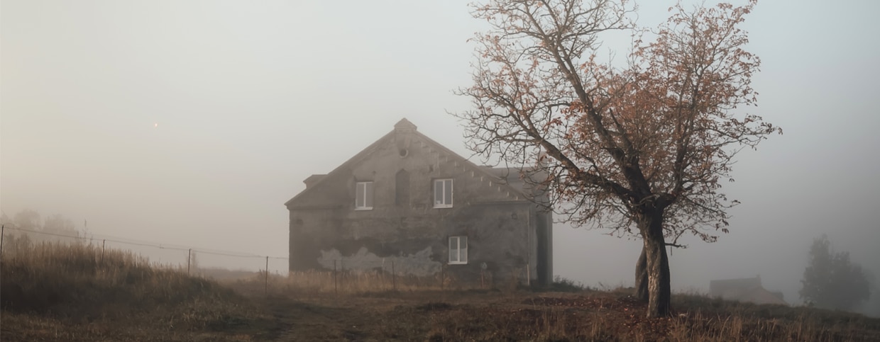 De engste plekken in Nederland | Belvilla Blog